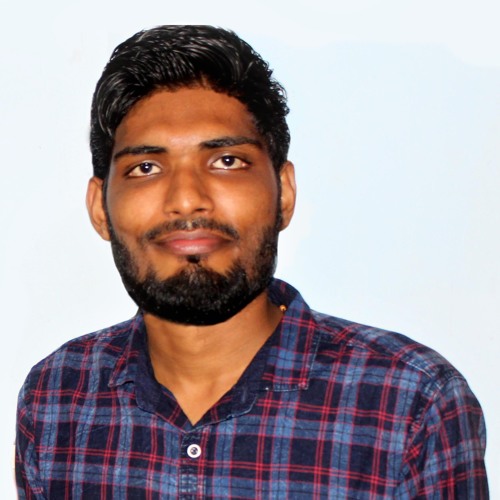 Stream Roshan Thomas music | Listen to songs, albums, playlists for ...