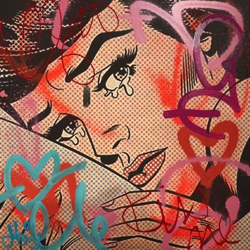 Stream Justin Ernst music | Listen to songs, albums, playlists for free ...