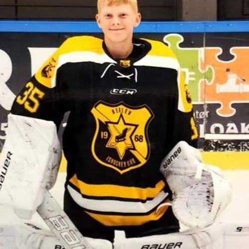 Stream Christian Peter Holst music | Listen to songs, albums, playlists ...