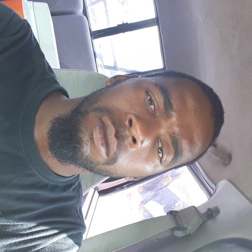 Stream jlocke music | Listen to songs, albums, playlists for free on ...