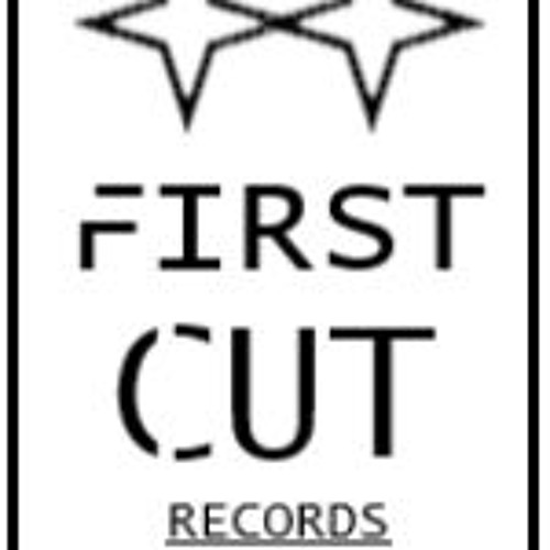 Stream FIRST CUT RECORDS music | Listen to songs, albums, playlists for ...