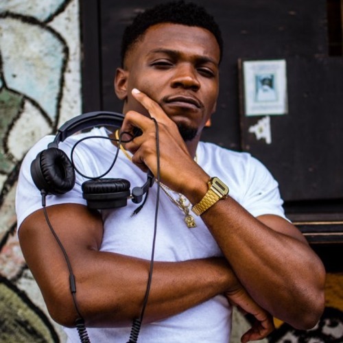 Stream Dj Majic music | Listen to songs, albums, playlists for free on ...