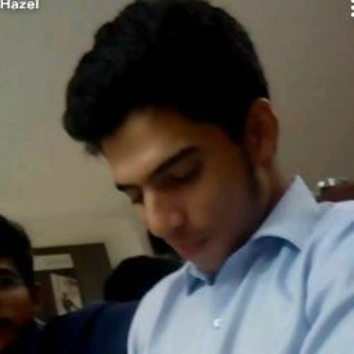 Stream haider hussain music | Listen to songs, albums, playlists for free on SoundCloud