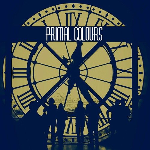 Stream Primal Colours music | Listen to songs, albums, playlists for ...