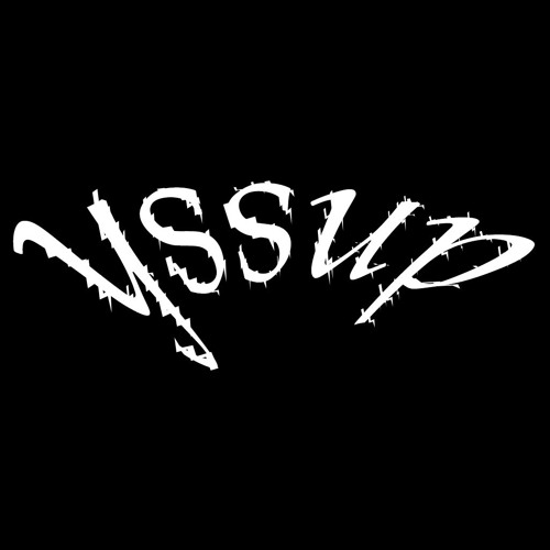 Stream YSSUP music | Listen to songs, albums, playlists for free on ...