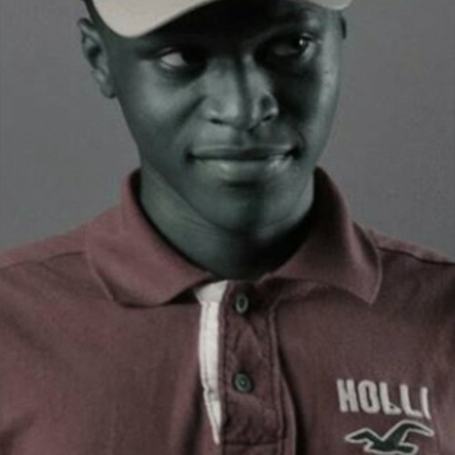 Stream Zeli music | Listen to songs, albums, playlists for free on ...