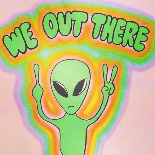 Stream Emily Therrien music | Listen to songs, albums, playlists for ...