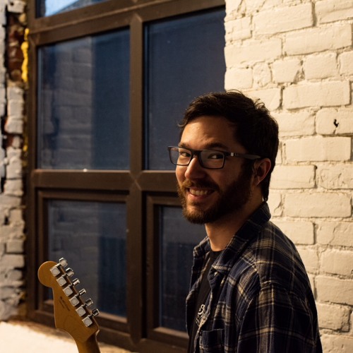 Stream George Parr music | Listen to songs, albums, playlists for free ...