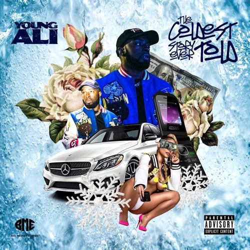 Stream YOUNG ALI music | Listen to songs, albums, playlists for free on ...