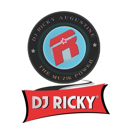 Stream Dj RICKY music | Listen to songs, albums, playlists for free on ...