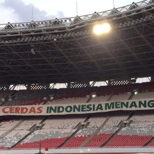 Stream Dodi Kusuma music | Listen to songs, albums, playlists for free on SoundCloud