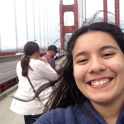 Stream Clarissa Murillo music | Listen to songs, albums, playlists for ...