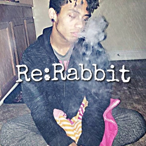 Stream Re:Rabbit music | Listen to songs, albums, playlists for free on ...