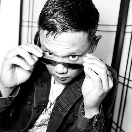 Stream DJ Reason music | Listen to songs, albums, playlists for free on ...
