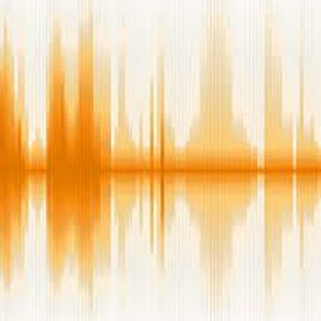 Stream You'll never know by Sam Fujii | Listen online for free on ...