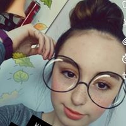 Stream maddy music | Listen to songs, albums, playlists for free on ...