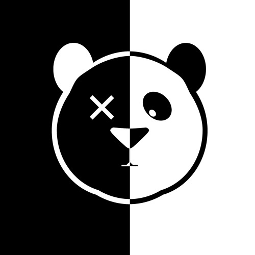 Stream Delta Panda music | Listen to songs, albums, playlists for free ...