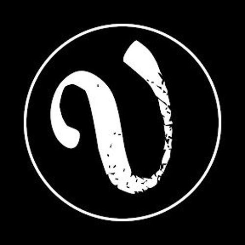 Stream VOUCH music | Listen to songs, albums, playlists for free on ...