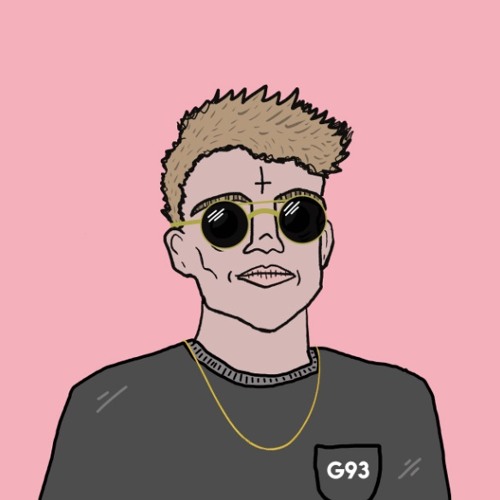 Stream G93 music | Listen to songs, albums, playlists for free on ...