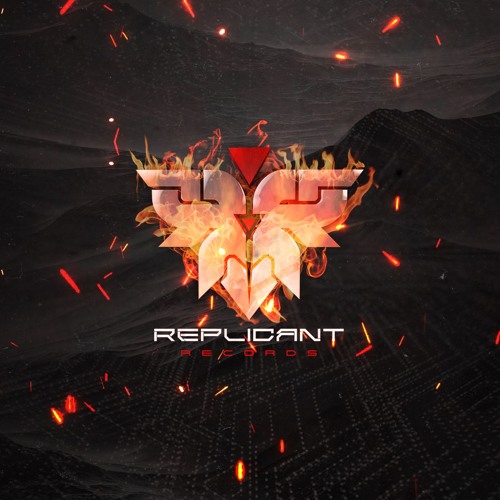 Stream Replicant Records music | Listen to songs, albums, playlists for free on SoundCloud