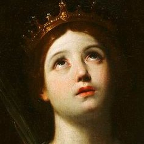 Stream episode #SOUNDSYSTEM What is a Soundsystem? C'est quoi un ...