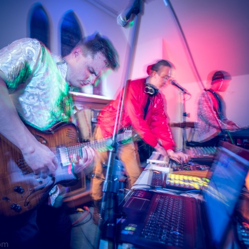 Stream two bands music | Listen to songs, albums, playlists for free on ...