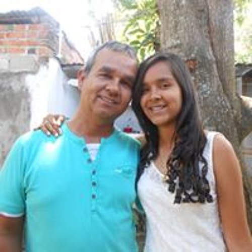 Stream DIOMEDEZ OSORIO PTE VDA EL LIBANO by Alvaro Cortes Camacho ...