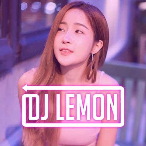 Stream Harry Simon music | Listen to songs, albums, playlists for free ...