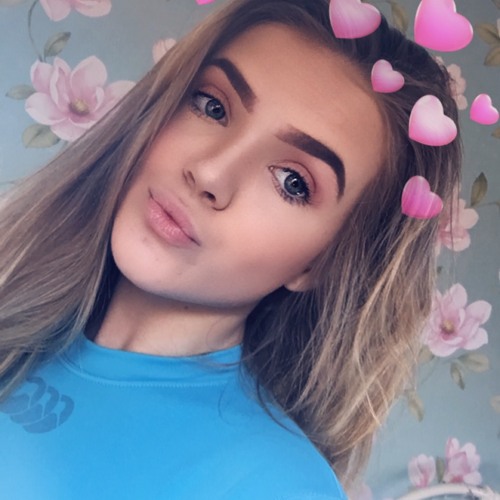 Stream Daisy Loader music | Listen to songs, albums, playlists for free on SoundCloud