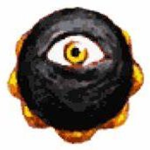 Stream Jeremiah Tyler music | Listen to songs, albums, playlists for ...