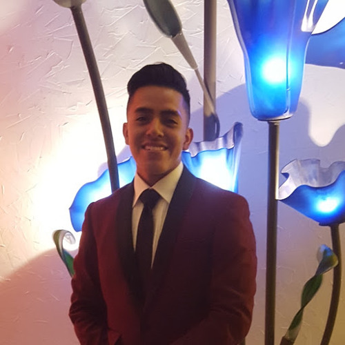 Stream Jesus Antonio Ruiz Quero music | Listen to songs, albums ...