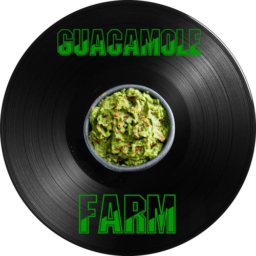 Stream Guacamole Farm music | Listen to songs, albums, playlists for ...
