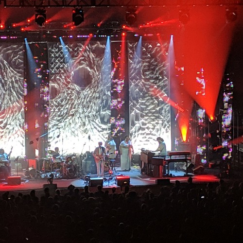 Stream bax music | Listen to songs, albums, playlists for free on ...