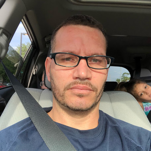 Stream Dj Papo- Gracias Dios Mio by Jaime Caraballo | Listen online for ...