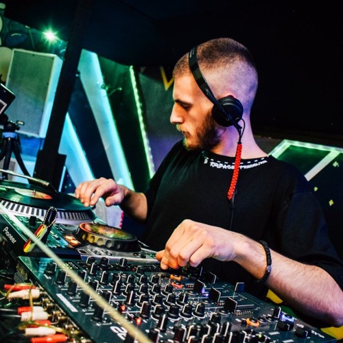 Stream Filip Stojanovic music | Listen to songs, albums, playlists for ...