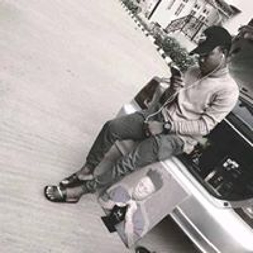 Stream Classiq music | Listen to songs, albums, playlists for free on ...