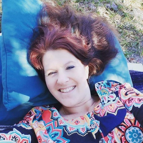 Stream wildflower.amanda music | Listen to songs, albums, playlists for ...