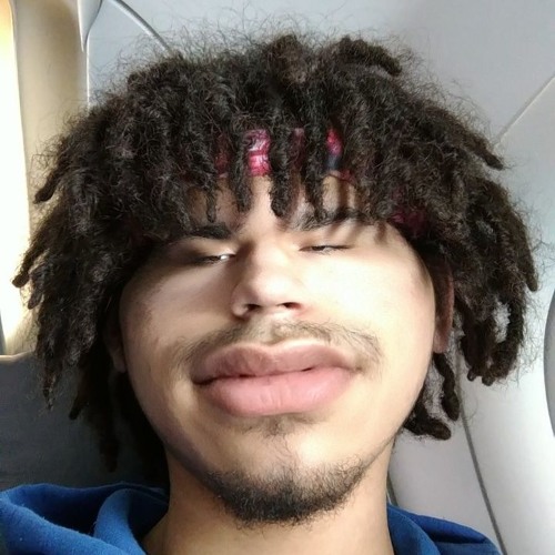 Stream Danny Z music | Listen to songs, albums, playlists for free on ...