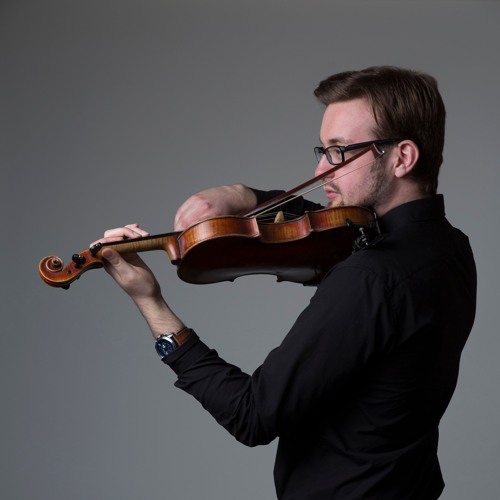 Stream The Renewing Fountain of Life.m4a by Maxim Sheko | Listen online ...