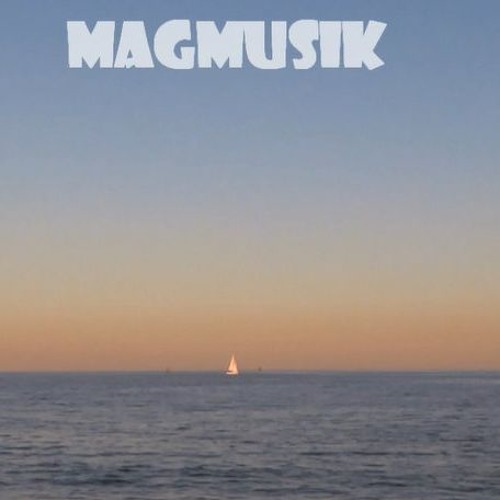 Stream Rak Love music | Listen to songs, albums, playlists for free on ...