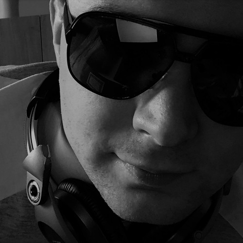 Stream Oliver Haska music | Listen to songs, albums, playlists for free ...