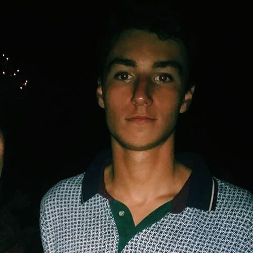 Stream Crouse music | Listen to songs, albums, playlists for free on ...