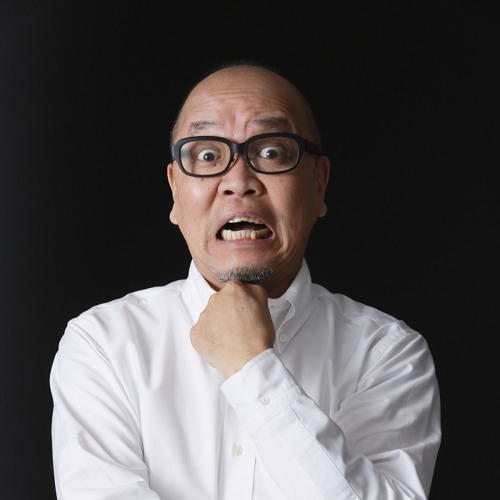 Stream Shiro Nogi Music Listen To Songs Albums Playlists For Free On Soundcloud
