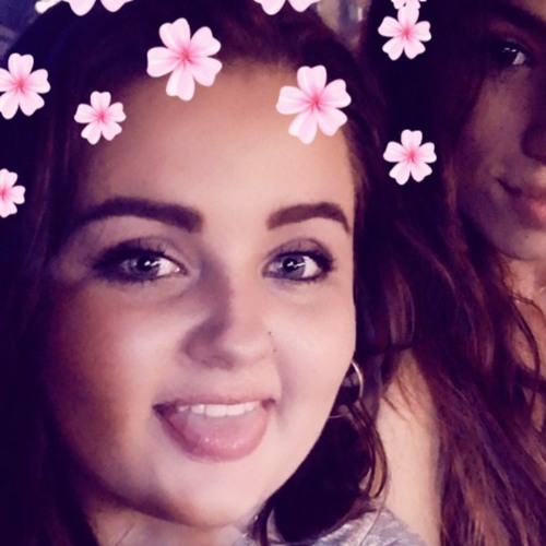 Stream Danni music | Listen to songs, albums, playlists for free on ...