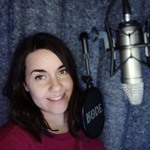 Stream Imaginary Holly music | Listen to songs, albums, playlists for ...