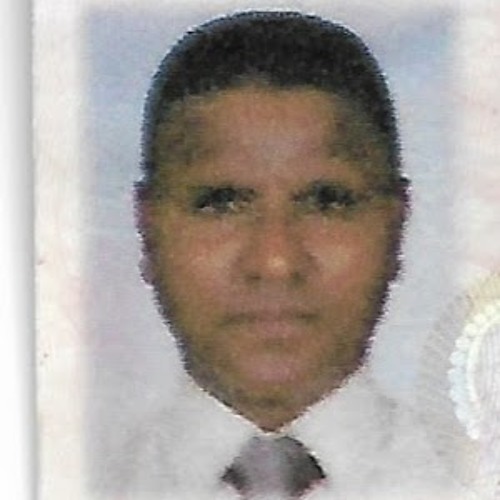 Stream Lalith Pathirage Music Listen To Songs Albums Playlists For