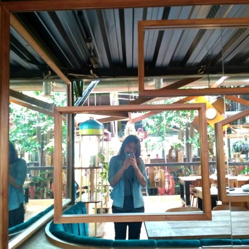 Stream biiiii music | Listen to songs, albums, playlists for free on ...