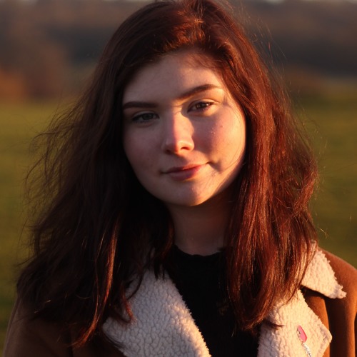 Stream Cry Me A River - Julie London by Sophie Revell | Listen online ...