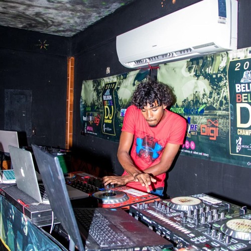 Stream DJ Pree music | Listen to songs, albums, playlists for free on ...