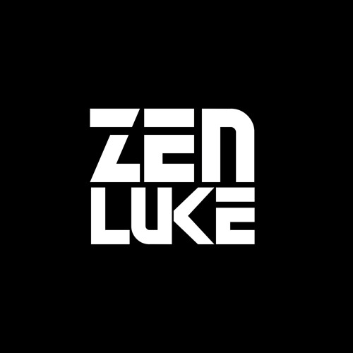 Stream Zen Luke music | Listen to songs, albums, playlists for free on ...